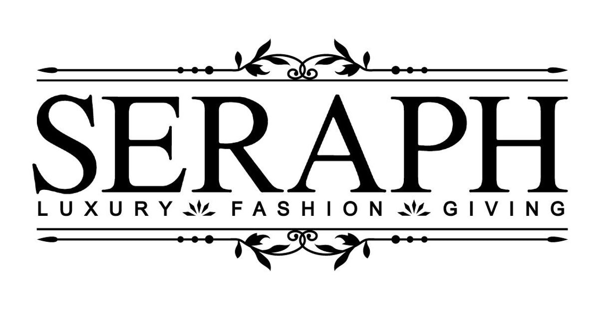 Reefs for Life! – SERAPH