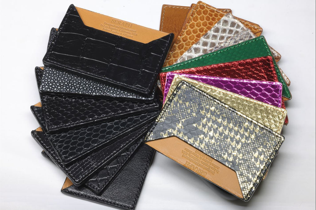 SERAPH-LUXURY-GIVING